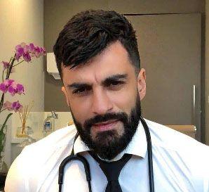 healthbay | How To Handle Neuropathy